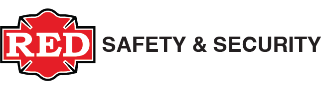 Red Safety and Security | Federal Way WA