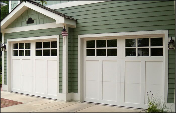 Red Safety and Security | Federal Way WA